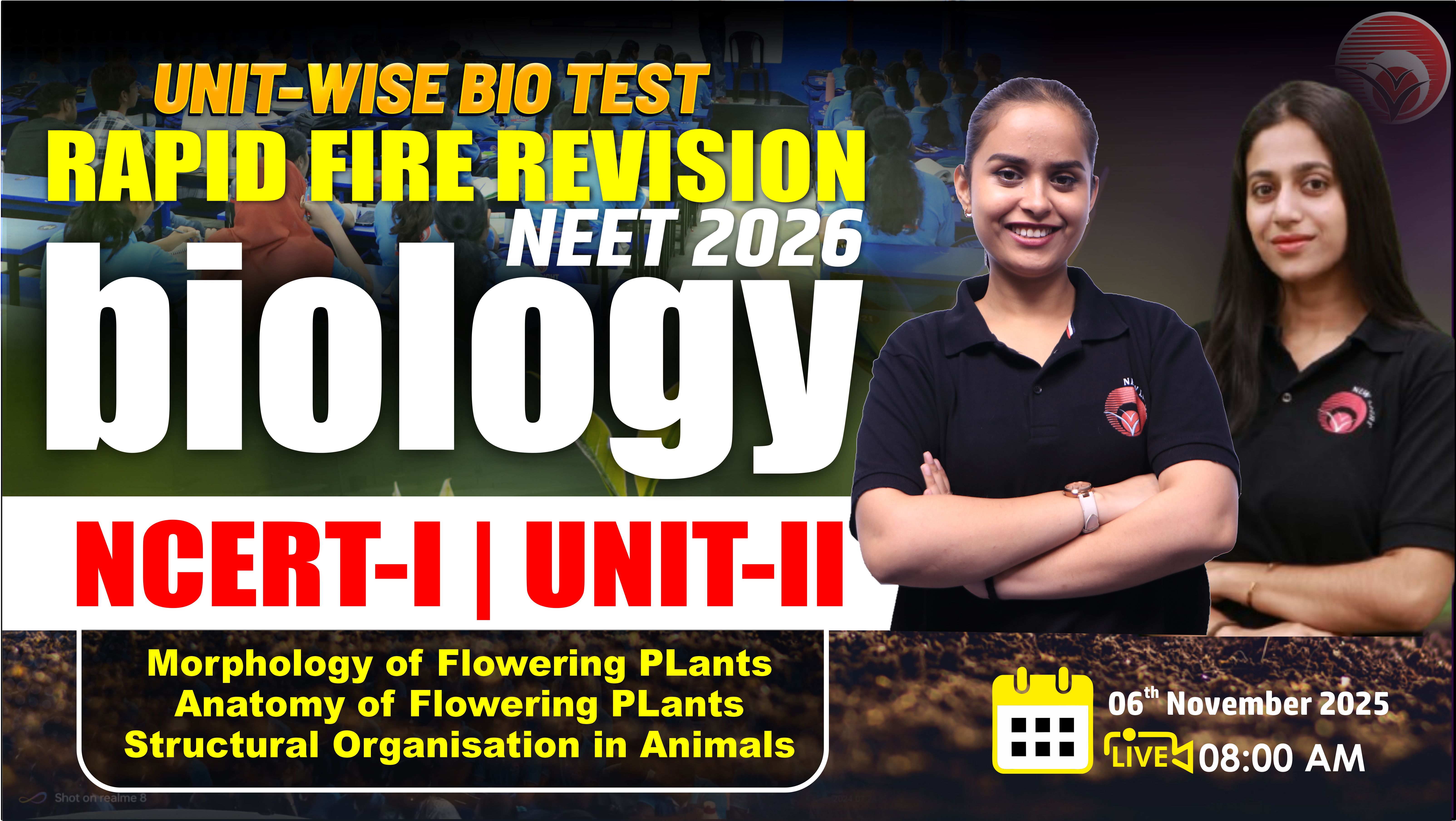 NewLightInstitute